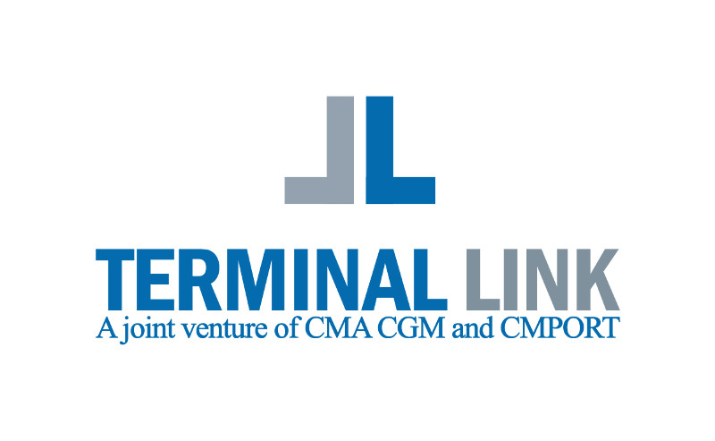 Logo Terminal Link 800px