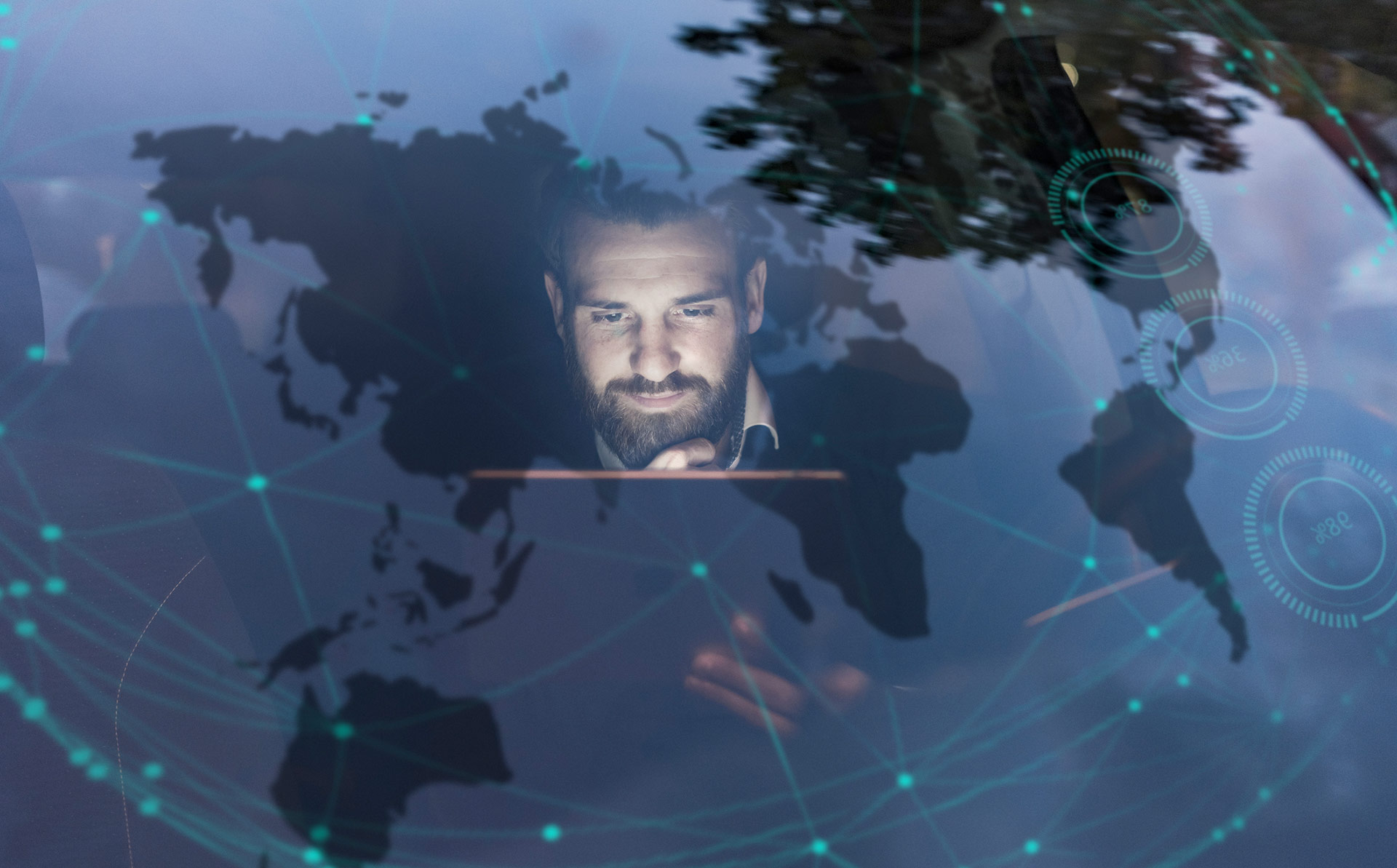 shipping line careers