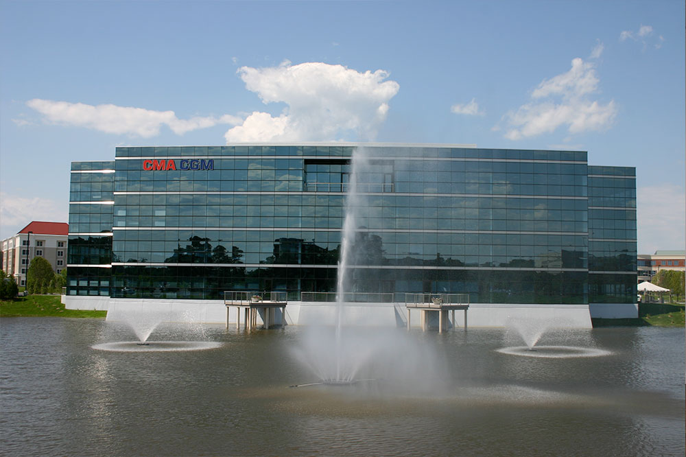 Maritime Agency Careers