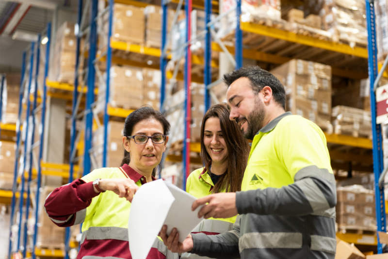 CMA CGM | Freight Shipping Companies | Experts