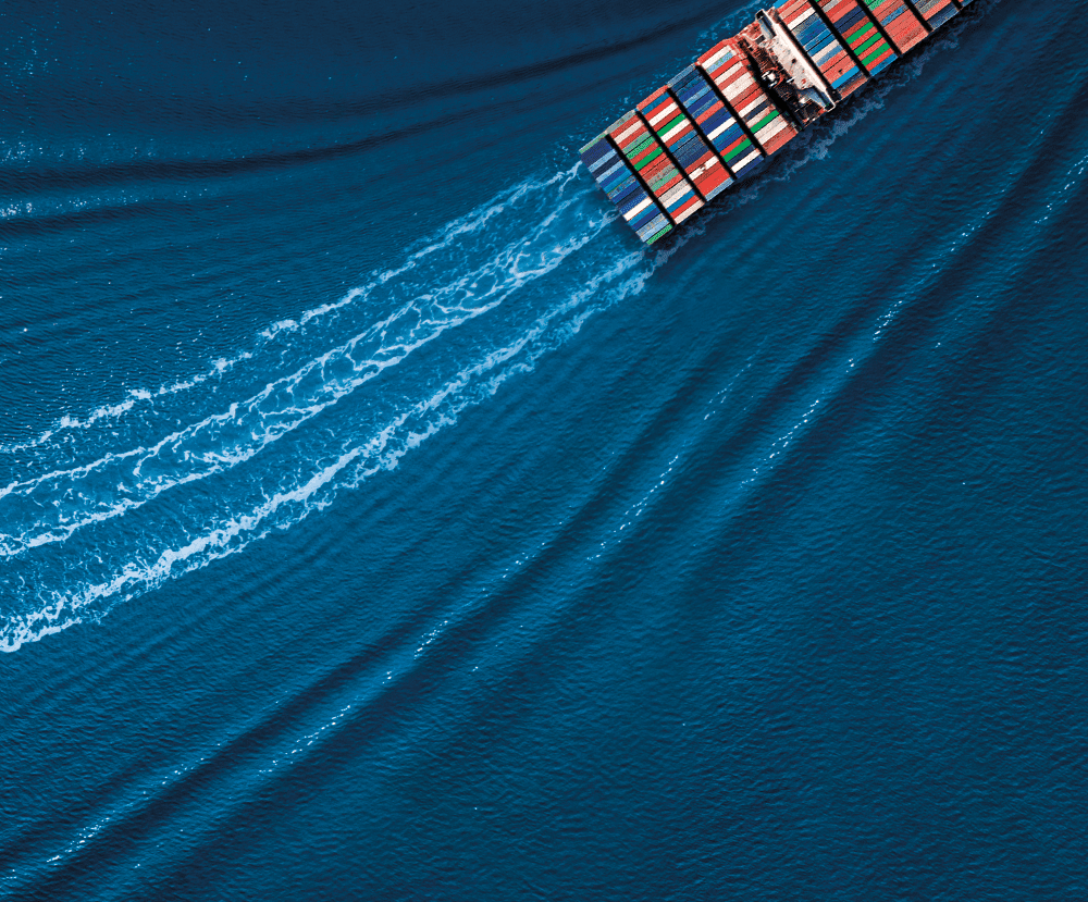 THE CMA CGM GROUP | A global player in sea, land, air and logistics ...