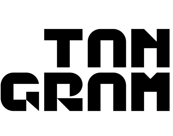 TANGRAM: the sustainable shipping and logistics of the future