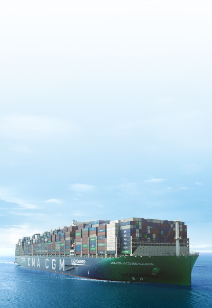 GROUPE CMA CGM | Un acteur mondial des solutions maritimes, terrestres ...
