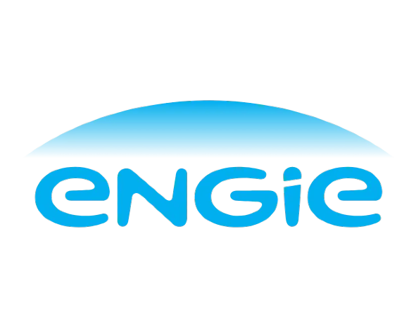 ENGIE