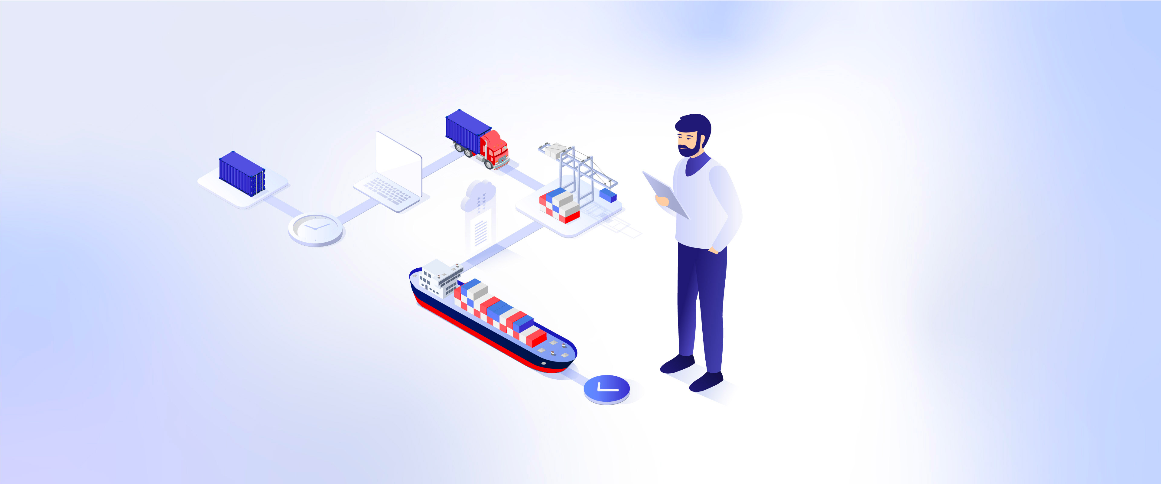 CMA CGM GROUP | A leading worldwide shipping and logistics Group