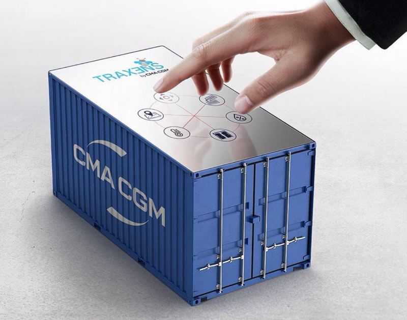 - Cyprus Shipping News