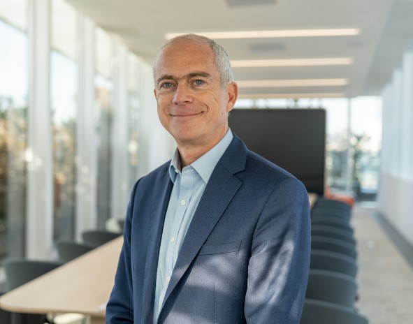 Pour accompagner son développement, le Groupe CMA CGM renforce son ...