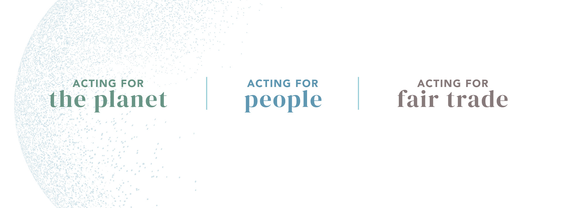 CMA CGM Group’s 2023 Sustainability Report is available!