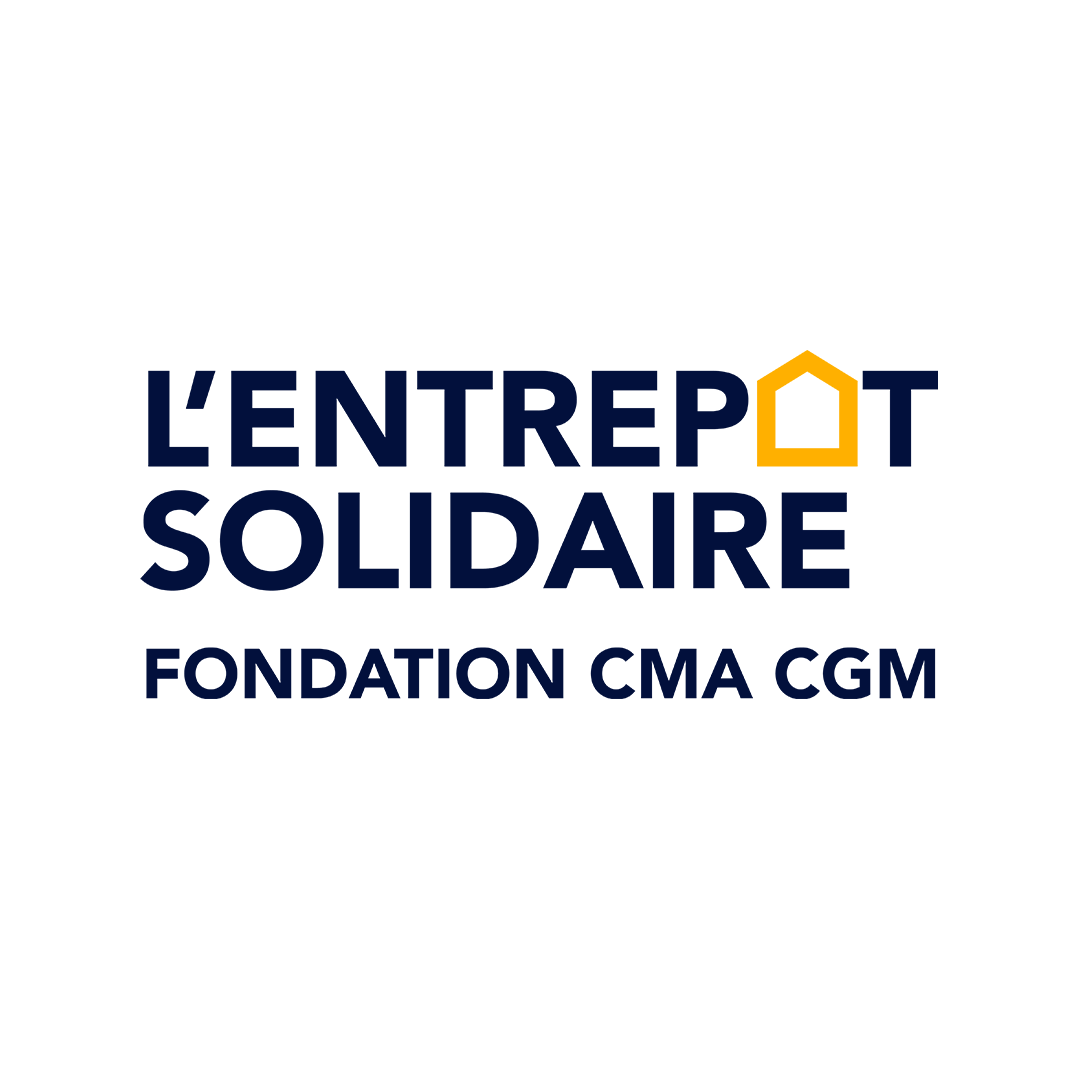 The CMA CGM Foundation launches 2 major new projects: PharmaBox and The ...